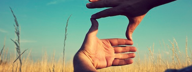 Les clés d’un cadrage projet réussi – LECSYS